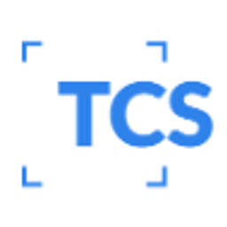 Total Communication Solutions - Crunchbase Company Profile & Funding