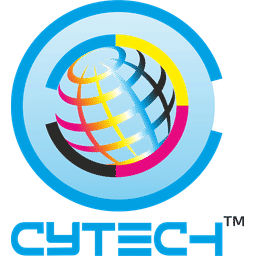 Cytech Group - Crunchbase Company Profile & Funding