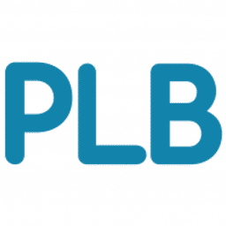 Productive Living Board - Crunchbase Company Profile & Funding