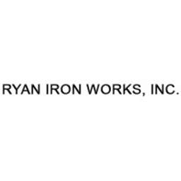 Ryan Iron Works - Crunchbase Company Profile & Funding