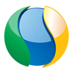 Smart Skills - Tech Stack, Apps, Patents & Trademarks