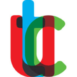 UTC Imaging - Tech Details