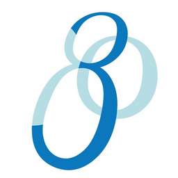 Drie-O Automatisering