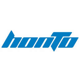 Honto - Tech Details