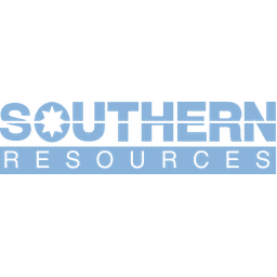 Southern Resources - Crunchbase Company Profile & Funding