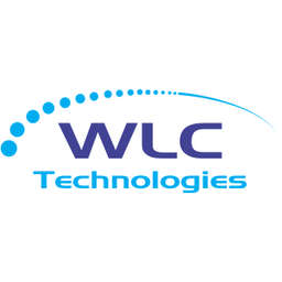 WLC Technologies