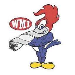 Red Shack Recording Studio - Crunchbase Company Profile & Funding