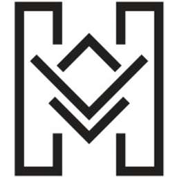 Haven Coliving - Crunchbase Company Profile & Funding