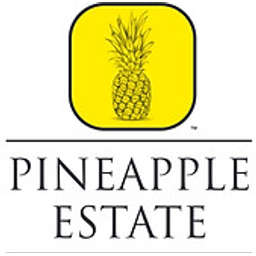 Pineapple Estate