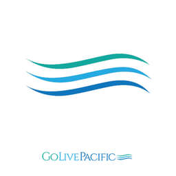 Go-Live Pacific - Crunchbase Company Profile & Funding