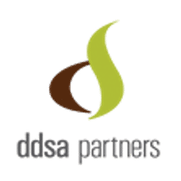 DDSA Partners - Crunchbase Company Profile & Funding