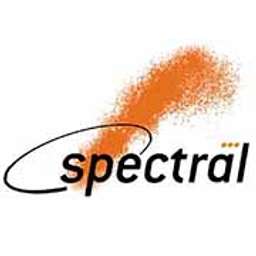 Spectral - Crunchbase Company Profile & Funding