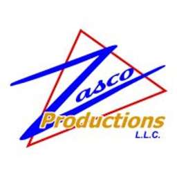 Zasco Productions