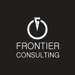 Frontier Consulting - Crunchbase Company Profile & Funding
