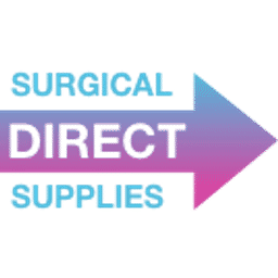 Surgical Direct Supplies - Crunchbase Company Profile & Funding
