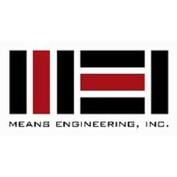 Means Engineering - Crunchbase Company Profile & Funding