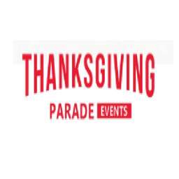 THANKSGIVING PARADE - Crunchbase Company Profile & Funding