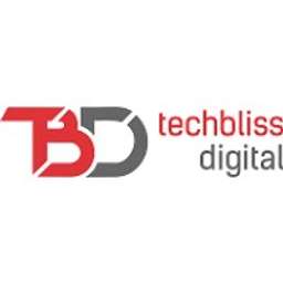 TechBliss Digital Solution - Crunchbase Company Profile & Funding