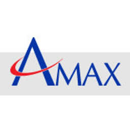AMAX and Associates - Crunchbase Company Profile & Funding