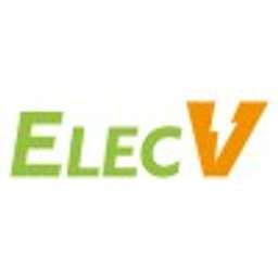 ElecV