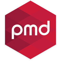 PMD Business Finance - Crunchbase Company Profile & Funding