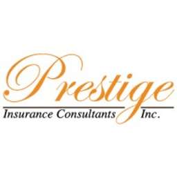 Prestige Insurance Consultants - Crunchbase Company Profile & Funding