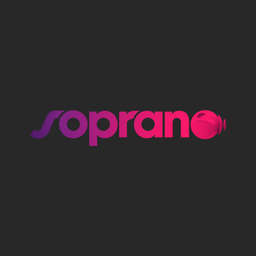 Soprano Design - Crunchbase Company Profile & Funding