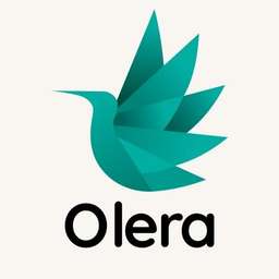 Olera - Crunchbase Company Profile & Funding