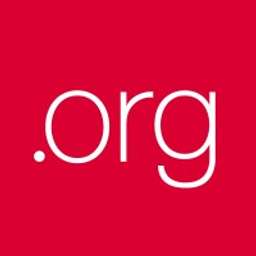 orgSource - Crunchbase Company Profile & Funding