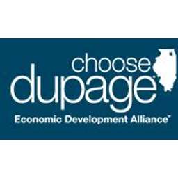 Choose DuPage - Crunchbase Company Profile & Funding