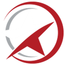 Arrow RedStar - Crunchbase Company Profile & Funding