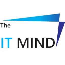 The IT Minds Services - Crunchbase Company Profile & Funding