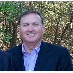 Richard Briscoe - President & CEO @ PASCO scientific - Crunchbase ...