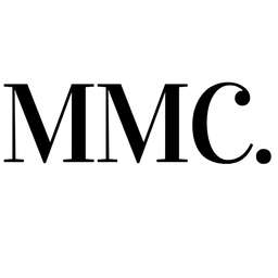 Metal Merger Corp - Financial Details