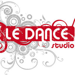 LE Dance Studio