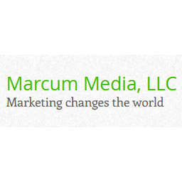 Marcum Media - Tech Details
