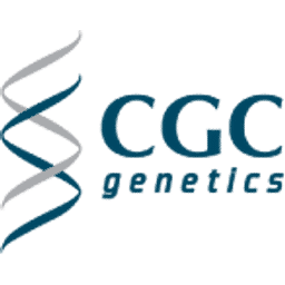 CGC Genetics
