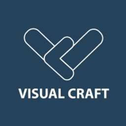 Visual Craft - Crunchbase Company Profile & Funding