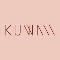 Kuwaii - Crunchbase Company Profile & Funding