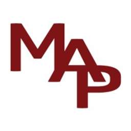 Mid America Precast - Crunchbase Company Profile & Funding