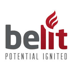 BeLit - Crunchbase Company Profile & Funding