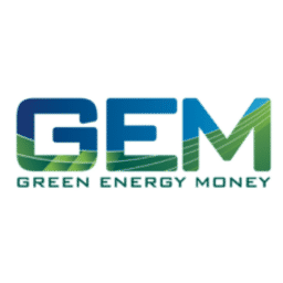 Green Energy Money - Crunchbase Company Profile & Funding