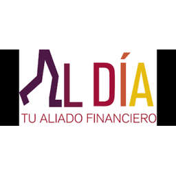 Al Dia Tu Aliado Financiero - Crunchbase Company Profile & Funding