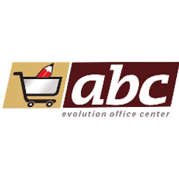 Papelaria ABC - Crunchbase Company Profile & Funding