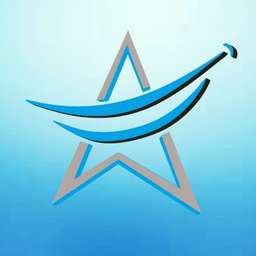 Star Smiles Orthodontics & Pediatric Dentistry - Crunchbase Company ...