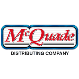 Mcquade Distributing - Crunchbase Company Profile & Funding