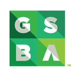 GSBA - Crunchbase Company Profile & Funding