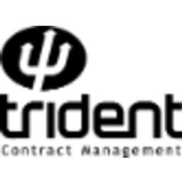 Trident Contract Management - Crunchbase Company Profile & Funding