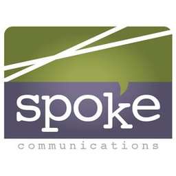 SPOKE Communications - Crunchbase Company Profile & Funding