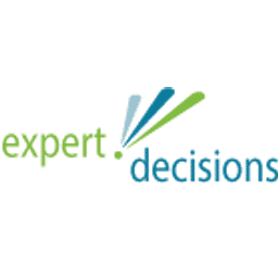 Expert Decisions - Crunchbase Company Profile & Funding